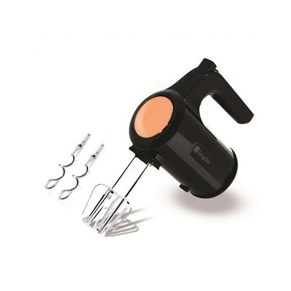 Berlinger Haus termékek online shopja: Mixer, botmixer Berlinger Haus Black Rose Collection ...