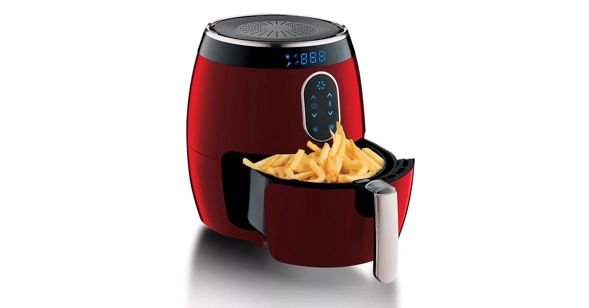 Berlinger Haus Forr leveg s Frit z berlinger-haus-forr-leveg-s-frit-z