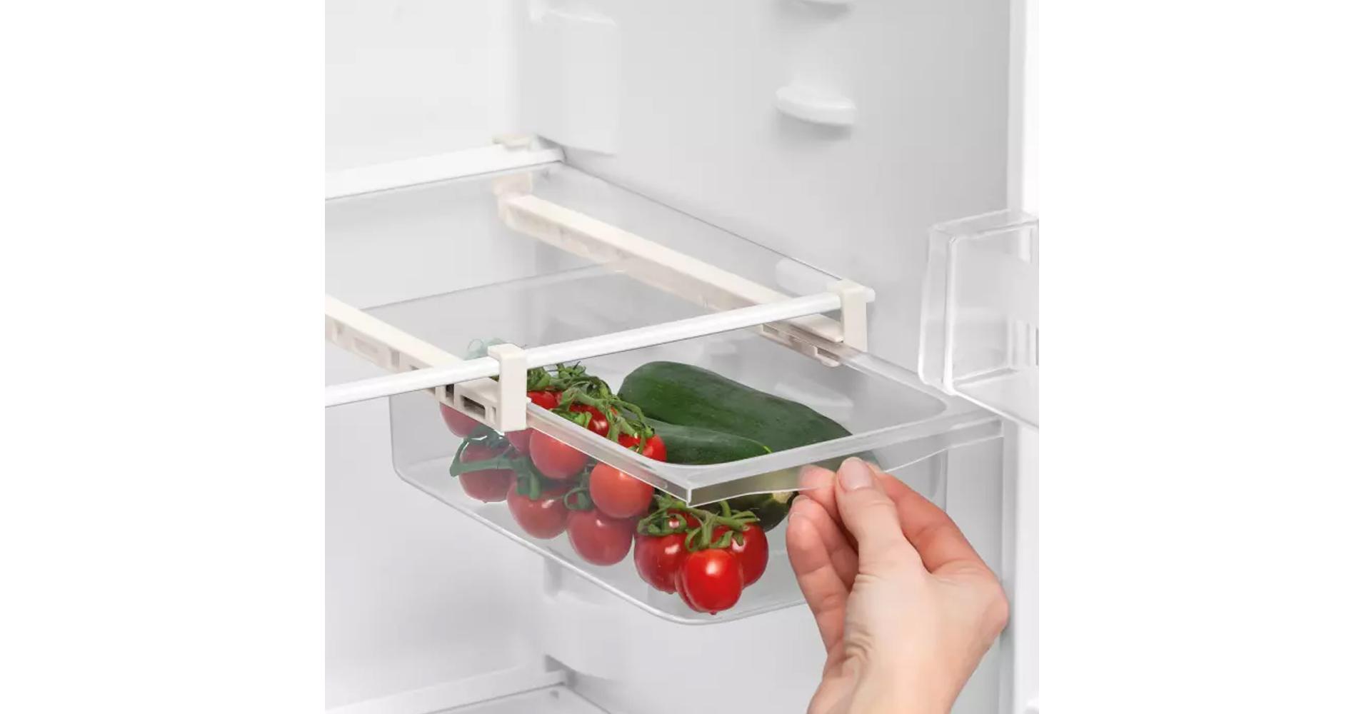 Tescoma termékek online shopja: Konyhai tárolók, polcok Tescoma ...